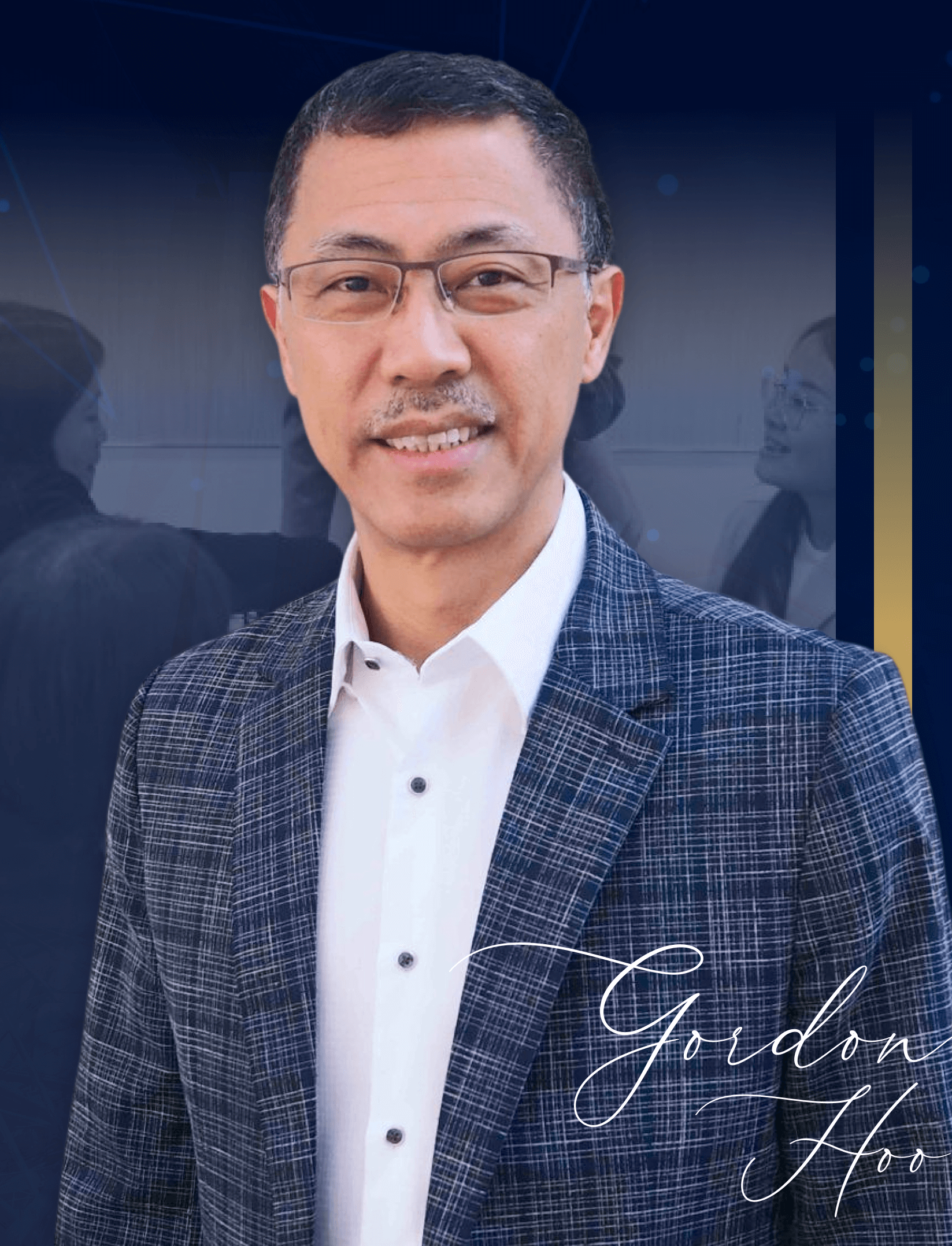 Gordon Hoo Consultancy